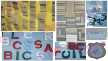 Green World Plast SRL - Production company / Post production / Services ...