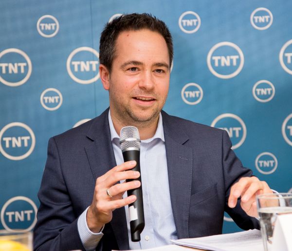 TNT vine in Romania, dupa repozitionarea TCM - Stiri AdPlayers.ro / Media