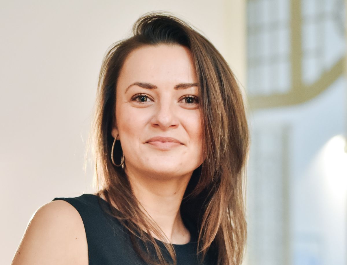 Policolor a implementat cu Zaga Brand proiectul-pilot Culoarea Anului ...