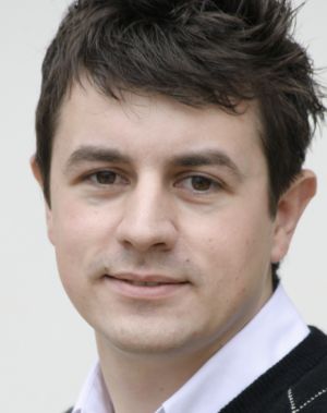 4 oameni noi de Client Service la Cohn&Jansen / Ashley Holmes - Stiri ...