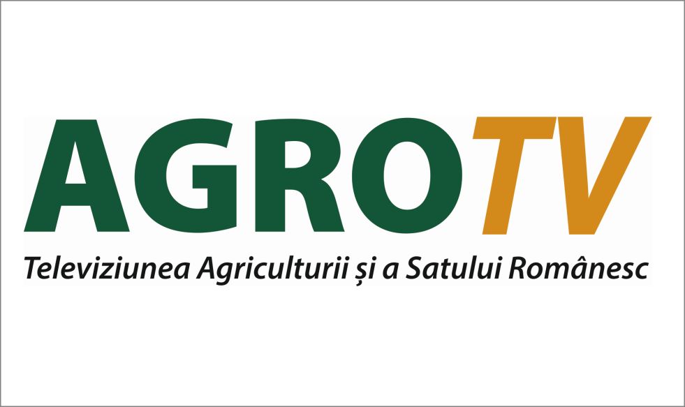 Toamna se numara productiile. Haine noi la Agro TV. - Stiri AdPlayers ...