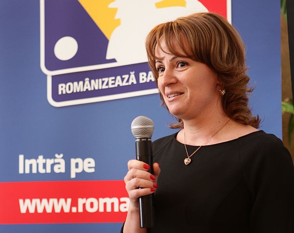 Campanie ROM de peste 100.000 de euro. Kandia Dulce intra pe piata ...