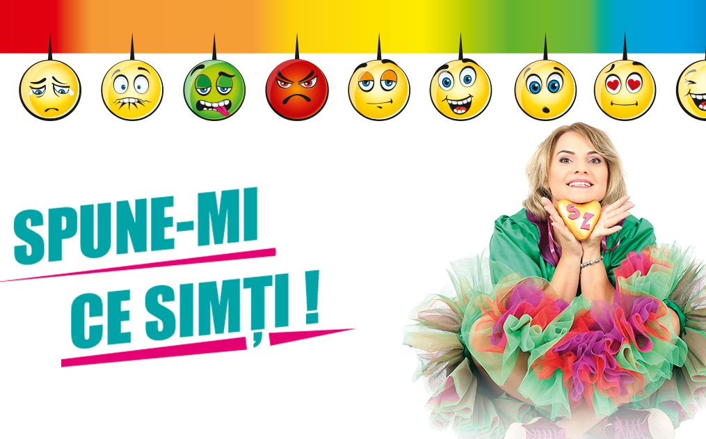 Reteaua radio Itsy Bitsy FM initiaza un program de gradinite fara ...