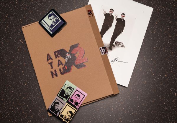 AdPlayers.ro - cotidian de advertising, marketing si media