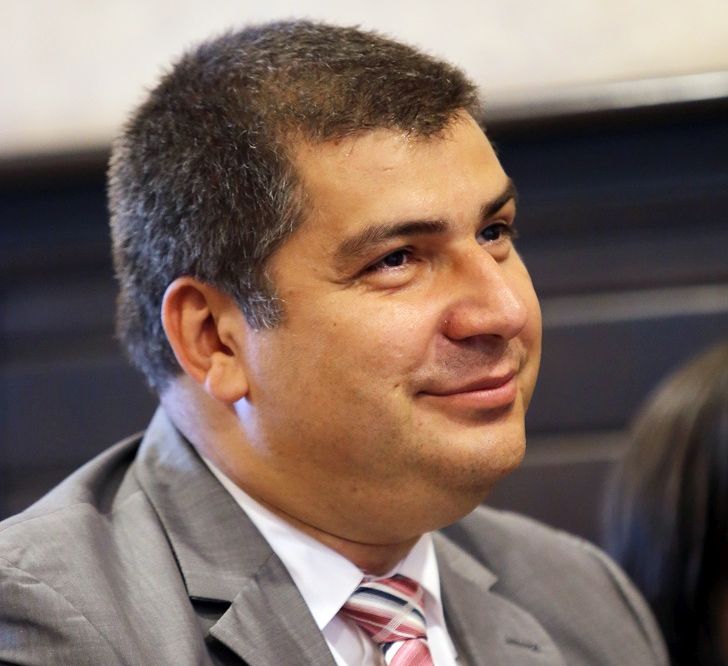 Licitatie de proiecte Policolor, Culorile Romaniei, deschisa. Materiale ...