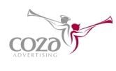 Coza Advertising - Marketing Services - AdPlayers.ro
