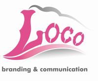 Loco Branding & Communication - Advertising / Full Service / Integrated ...